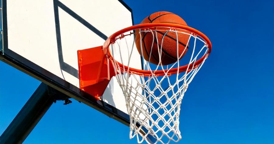Regras Do Basquete: Guia Completo Com Imagens | Atletis Blog
